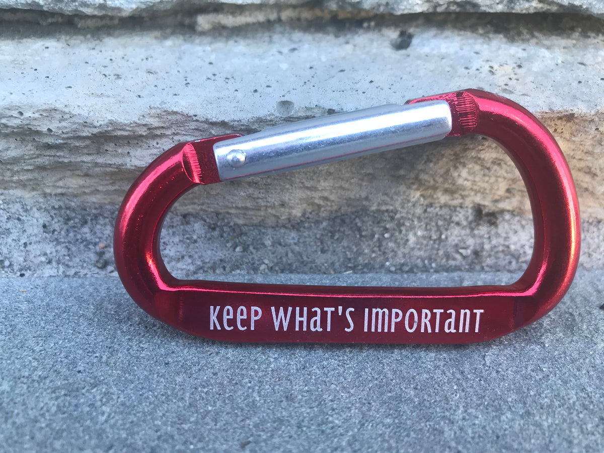 Phish - Page Side – Phrames Etc.